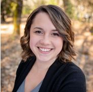 Neysa C Fowler mobile notary public/signing agent - Alignable