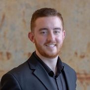 AJ Tsakanikas - Residential Real Estate Advisor, ESP Realty - Alignable