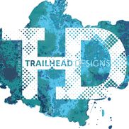 Sign & Banner Design by Trailhead Designs in Damascus Area - Alignable