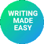General & Research Writing & Editing Services - Alignable