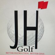3 and 5 lesson golf packages available by Jay Hendley Golf in Panama ...