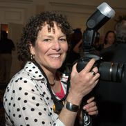 Caroline Gilmore Photography - Durham, NC - Alignable