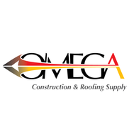 Omega Construction & Roofing Supply - Kissimmee, FL - Alignable