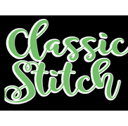 Classic Stitch Embroidery - Longview, TX - Alignable