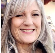 $50 off by Coach Pamela in Phoenix, AZ - Alignable