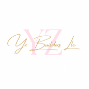 YZ Builders LLC - Houston, TX - Alignable