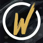 Wilson Print and Graphics - Fort Wayne, IN - Alignable