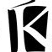 The Killion Group, Inc. - Murfreesboro, TN - Alignable