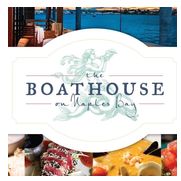 The Boathouse On Naples Bay - Naples, FL - Alignable