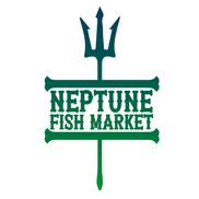 Neptune Fish Market - Lake Worth, FL - Alignable