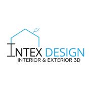 Intex design - Los Angeles, CA - Alignable