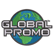 Global Promo - Orlando, FL - Alignable