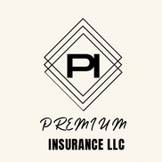 Premium Insurance LLC - Miami, FL - Alignable