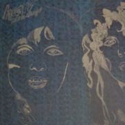 Angela Henkel glass engraving - Edmonton, AB - Alignable