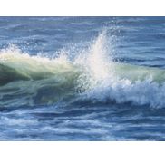 Ann Switzer Fine Art - Montecito, CA - Alignable