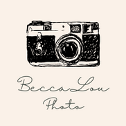 Becca Lou Photo - Richmond, VA - Alignable