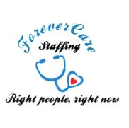 ForeverCare - Easton, MD - Alignable