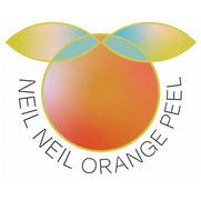 Neil Neil Orange Peel Stained Glass - Barnstable, MA - Alignable