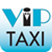 VIP Taxi - Phoenix, AZ - Alignable