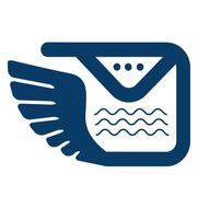 USPS Authorized CMRA Center by Ship n Print Store in Raleigh, NC ...