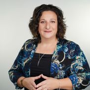 Renee Hope Cooper Speaker & Leadership Speech Coach - Alignable