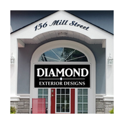 Diamond Exterior Designs - Oro Medonte, ON - Alignable
