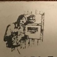 Klutch Electric Services - Raleigh, NC - Alignable