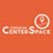 CenterSpace Coworking - Arlington, TX - Alignable