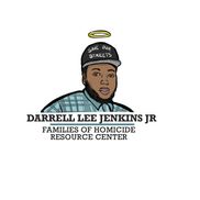 Darrell Lee Jenkins Families Of Homicide Resource Center by M.O.R.E ...