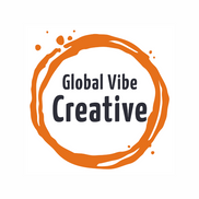 April Fletcher - Saint Louis, MO - Alignable