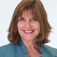 Jeanne Erwin, Licensed Insurance Agent - San Antonio - Alignable