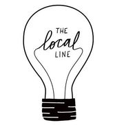 The Local Line - Red Bank, NJ - Alignable