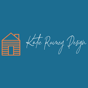 Katie Rainey Design/PT - Annapolis, MD - Alignable