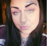 Mela Blust, Certified Therapeutic Touch Practitioner - Alignable