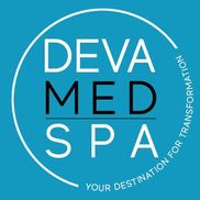 Get Ready for Summer with Fat Freezing and EMS by Deva Med Spa and Body ...