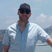 Livengood Websites - Statesville, NC - Alignable