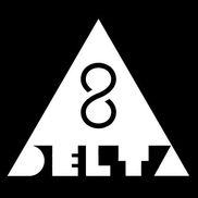 Delta Beverages, LLC - Charlotte, NC - Alignable