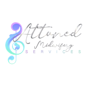 Attuned Midwifery Services - El Paso, TX - Alignable