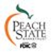 Peach State Bank & Trust - Gainesville, GA - Alignable