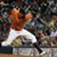 PV Rentals - Houston, TX - Alignable