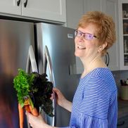 Beth Meek Coach - Red Deer, AB - Alignable