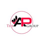 The AP Group - Lawrenceville, GA - Alignable