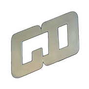 Gregory Dunger Construction/GD Pro Home Services - Alignable