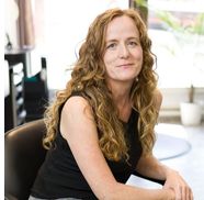 Jai-Lynn Lewandowski, Alpine Hair Design - Nelson, BC - Alignable