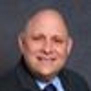 Joseph F Aceto, PhD,Esq Intellectual Law Attorney - Alignable