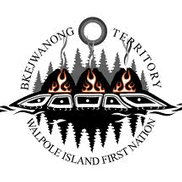 The Red Path Program by Mental Health & Addictions Worker - Walpole ...