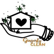 Gingerly Clean - Georgina, ON - Alignable