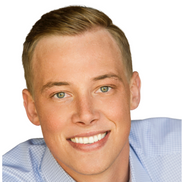 Steadfast media - Dallas, TX - Alignable