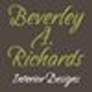 Beverley A. Richards Interior Designs - Port Moody - Alignable