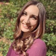 Brenna Robertson- Virtual Services - Ridgeland, MS - Alignable